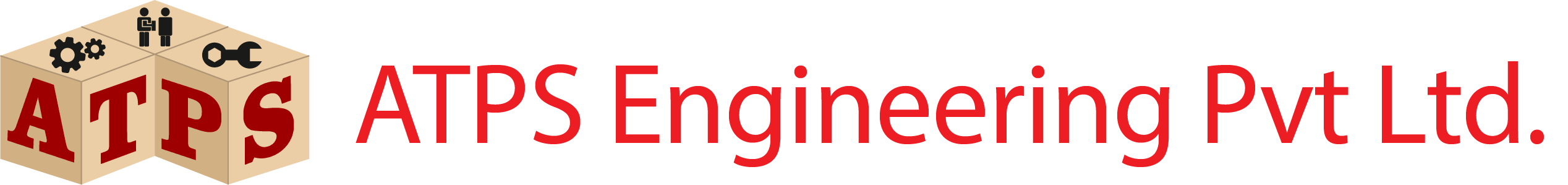 Home | ATPS Engineering Private Ltd